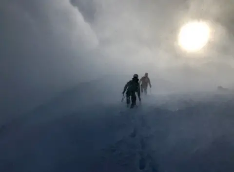 Your pictures of Scotland: 8 - 15 March