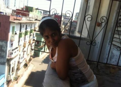 "Historia de un paria": la crónica ganadora del Premio García Márquez ...