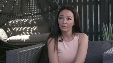 Rotherham abuse scandal: Operation Linden report 'lets victims down ...