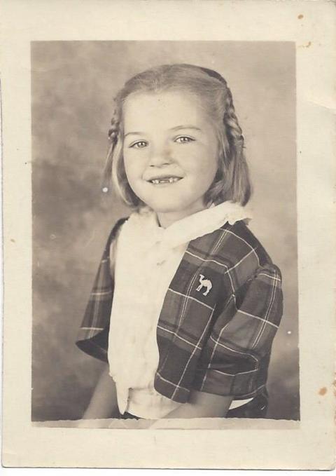 Frances Allen, la primera mujer que ganó el Nobel de la computación (y ...