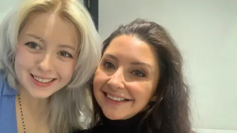 Willy Wonka experience: How did the viral sensation go so wrong?