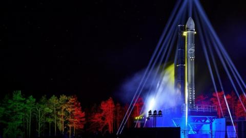 Highland Council could enforce Sutherland Spaceport exclusion zone ...