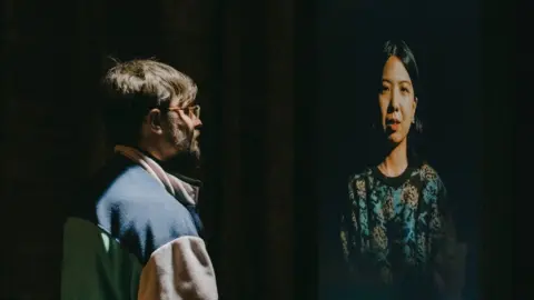 Appeal for volunteers for art installation in Jersey