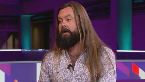 Scots prosecutors told of Post Office IT concerns in 2013