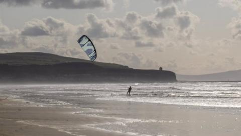 Sunburn: All you need to know about UV rays on the bank holiday weekend ...