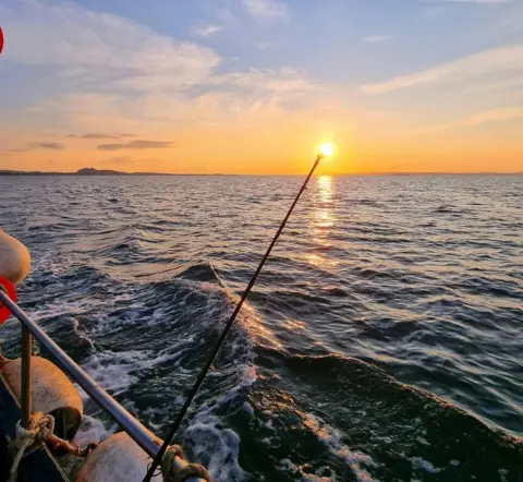 Your pictures of Scotland 30 July - 6 August