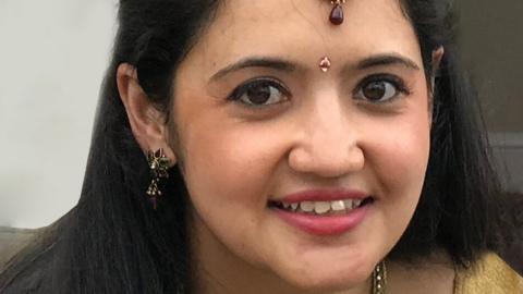 Murdered Jessica Patel's family 'suffers daily' - BBC News