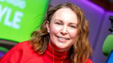 Radio Foyle's extended North West Today to air from Monday