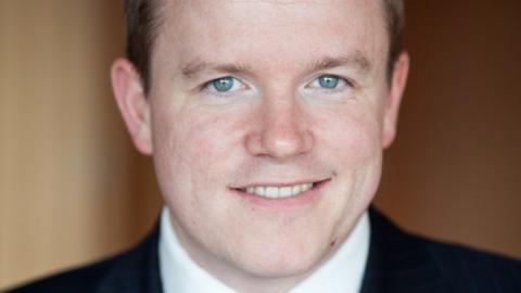 Would you choose a partner based on their 'citizen score'? - BBC News