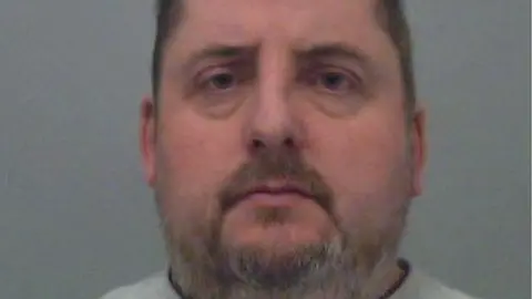 Wind in the Willows murder case a 'vicious' attack