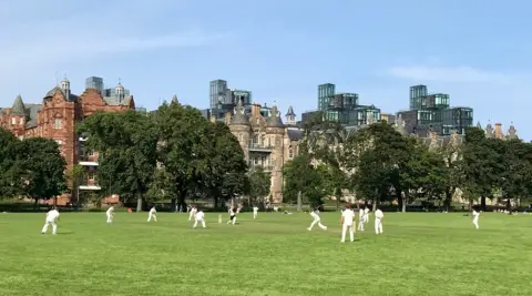 Your pictures of Scotland: 27 August - 3 September