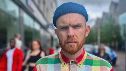 I don't have ADHD, but three private clinics say I do - BBC News