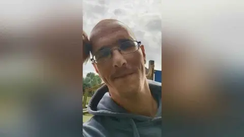 Alex Fitzpatrick death: Man 'murdered by ex-girlfriend's new partner'