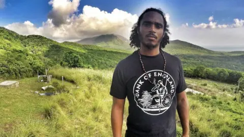 Black The Ripper: Skepta, Chip, Maya Jama and more pay tribute to UK rapper