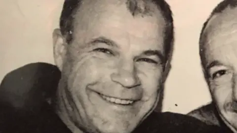 Neglect contributed to death of Jersey patient, inquest finds