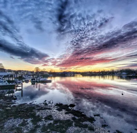 England's Big Picture: 8 - 14 March
