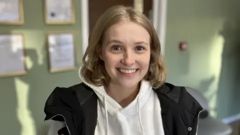 Nursery funding issue causing 'real concern' says operator