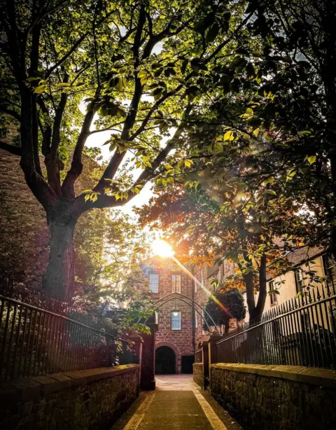 Your pictures of Scotland: 26 May - 2 June