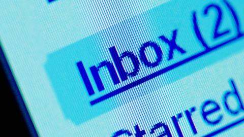 Why Windows hack is being blamed on Russia-linked group - BBC News