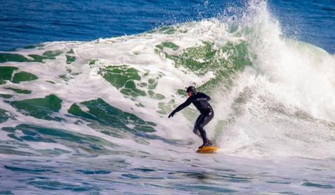 Your pictures of Scotland: 25 March - 1 April - BBC News