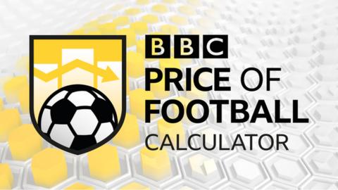 Price of Football 2017: Young adult fans are 'put off' by cost of ...
