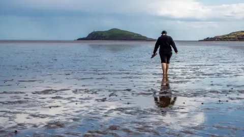 Your pictures of Scotland: 14 July to 21 July