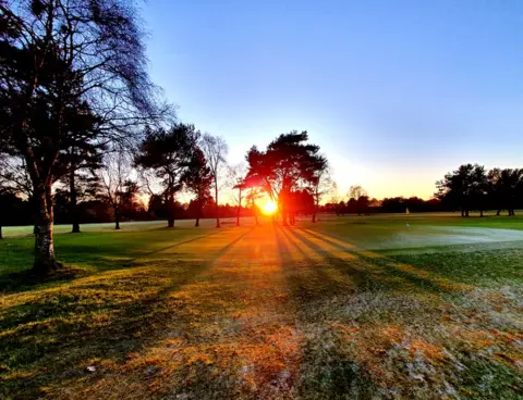 Your pictures of Scotland: 6 - 13 December