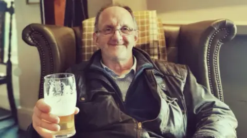 Bradford man died of cardiac arrest after ambulance delay