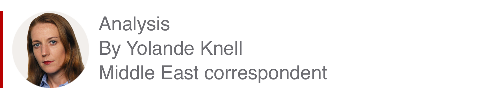 Israel crush: Dozens killed at Lag B'Omer religious festival - BBC News