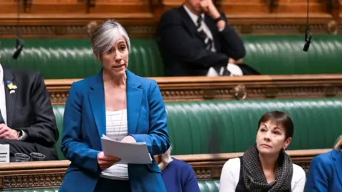 35,000 cases of sexual misconduct or violence in NHS in five years