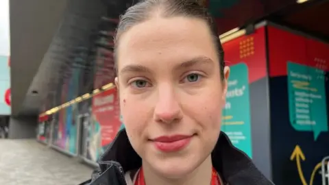 Lincoln's MP calls for every second street light to be left on overnight