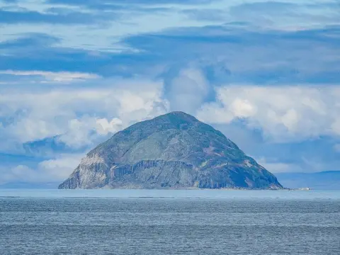 Your pictures of Scotland: 29 April - 6 May