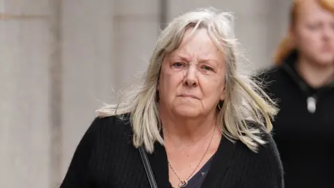 James Markham stabbing: Teenage killer sentenced to 15 years