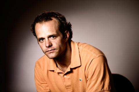 Quién era Jacqui Saburido, la venezolana que se convirtió en emblema de ...