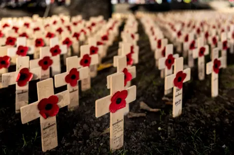 Your pictures of Scotland: 5-12 November