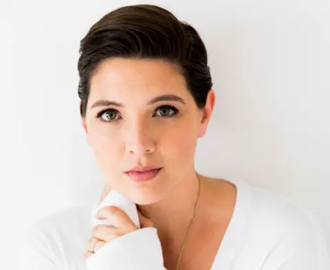 Books 2021: A pick and mix of what's coming up