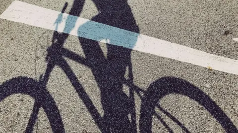 PSNI officer dismissed after lost bike found at his home