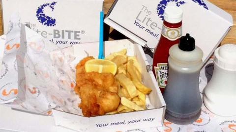 Newspaper headlines: Donald Tusk's Brexit 'hell' comments on front ...