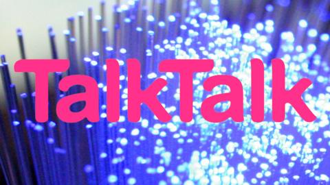 TalkTalk broadband worst for customer service, says Ofcom - BBC News