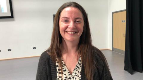 Bedfordshire youth workers help to 'call out' harassment in school ...