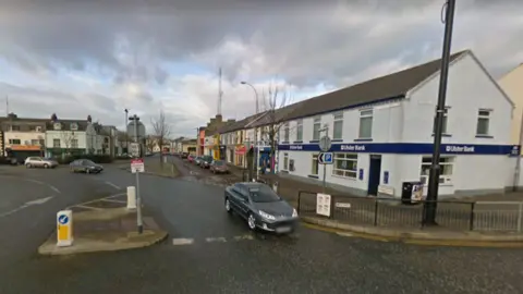 Cash machine thefts: Teens arrested after spate of incidents