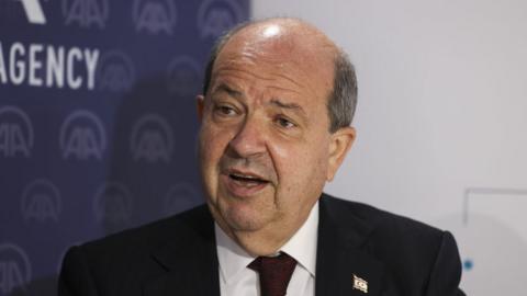 Cyprus country profile - BBC News