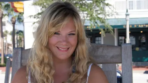 Storm Doris death: 'Systemic maintenance failings' at firm, court hears