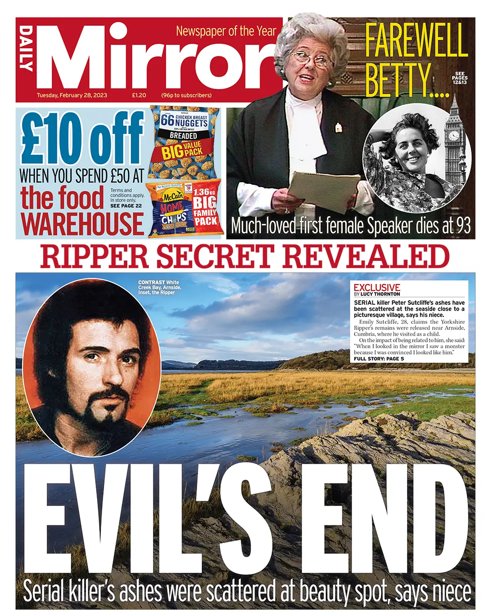 PM hails 'Brexit breakthrough' but 'tensions loom'