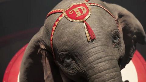 Javier Botet: Meet the actor behind Hollywood's monsters - BBC News