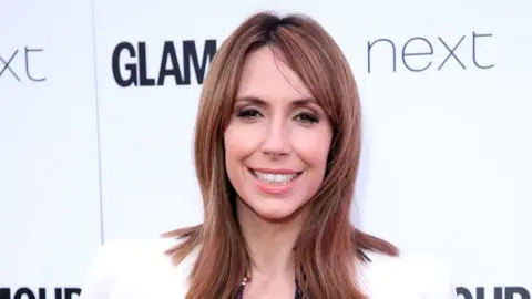 Alex Jones: One Show host admits locking King Charles in a toilet