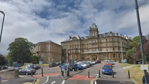 Thousands of shared homes in Bournemouth unregistered