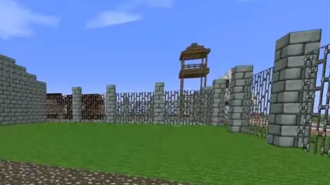 Extremists using video-game chats to spread hate