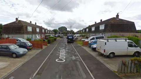 Murder charge after Somerset man, 24, dies in hospital