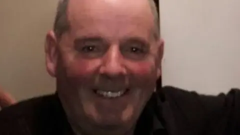 Irish famine: Shipwreck victims buried in Canada